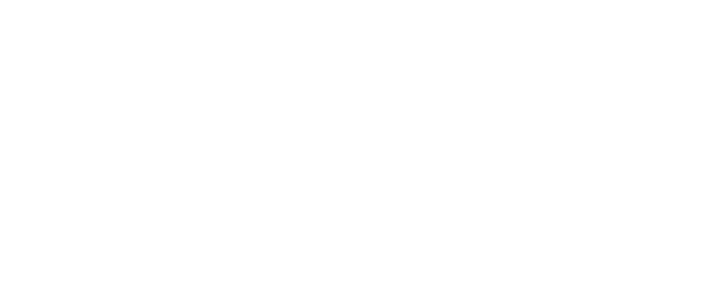 Wells Engineered Products - Premium Customized Product Solutions